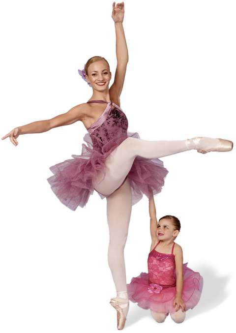 UPAC – University Performing Arts Centre