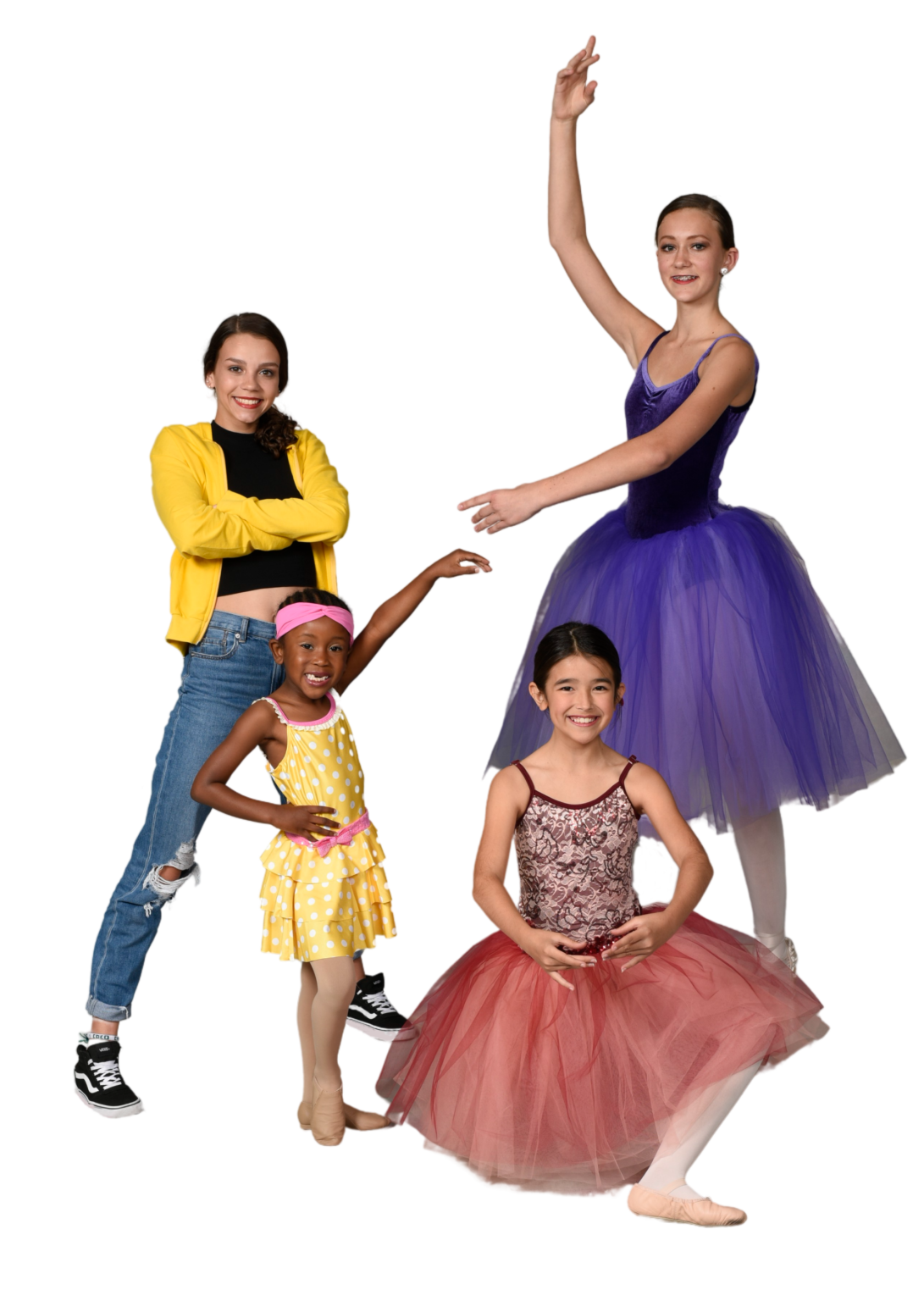 UPAC – University Performing Arts Centre