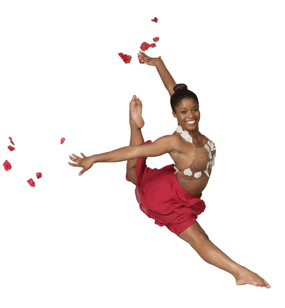 UPAC – University Performing Arts Centre