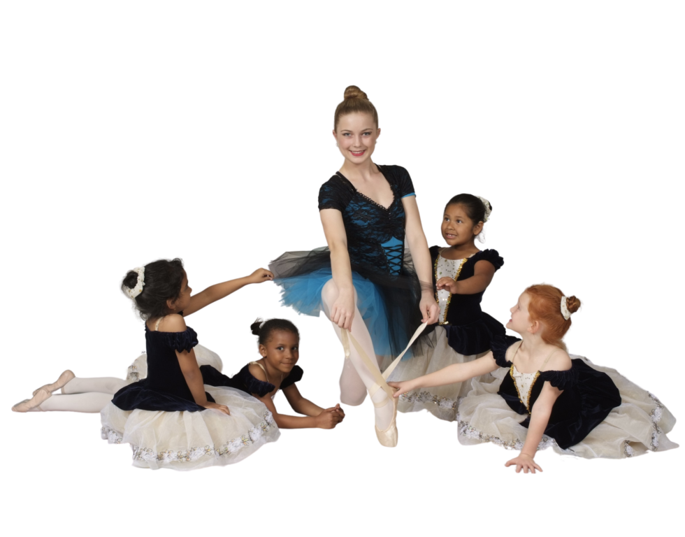 UPAC – University Performing Arts Centre